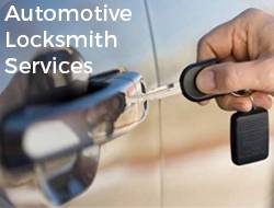 Chicago Lockssmith And Safe | Mobile Locksmith Chicago, IL |312-525-2035